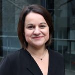 Leadership | Fortnum