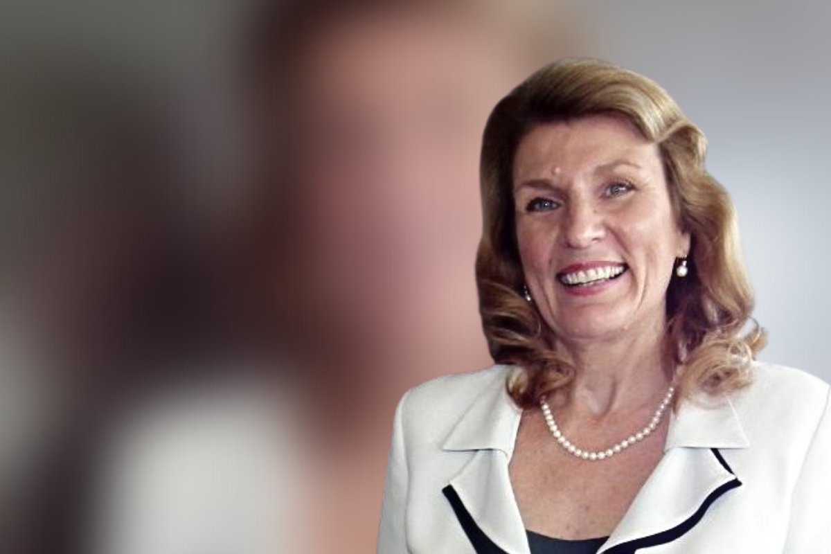 Fortnum’s culture aligns with holistic advice approach | Fortnum