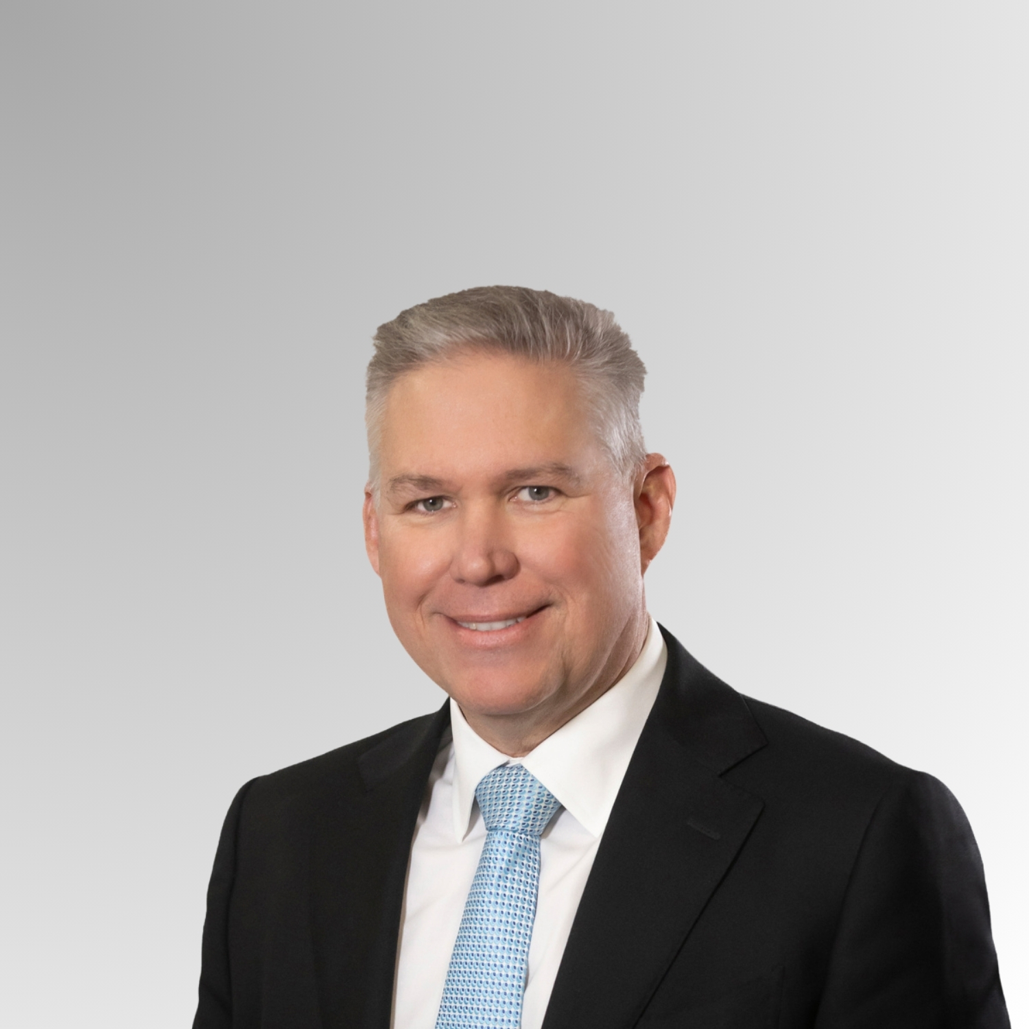 Creating capacity on the road to 200 - Fortnum